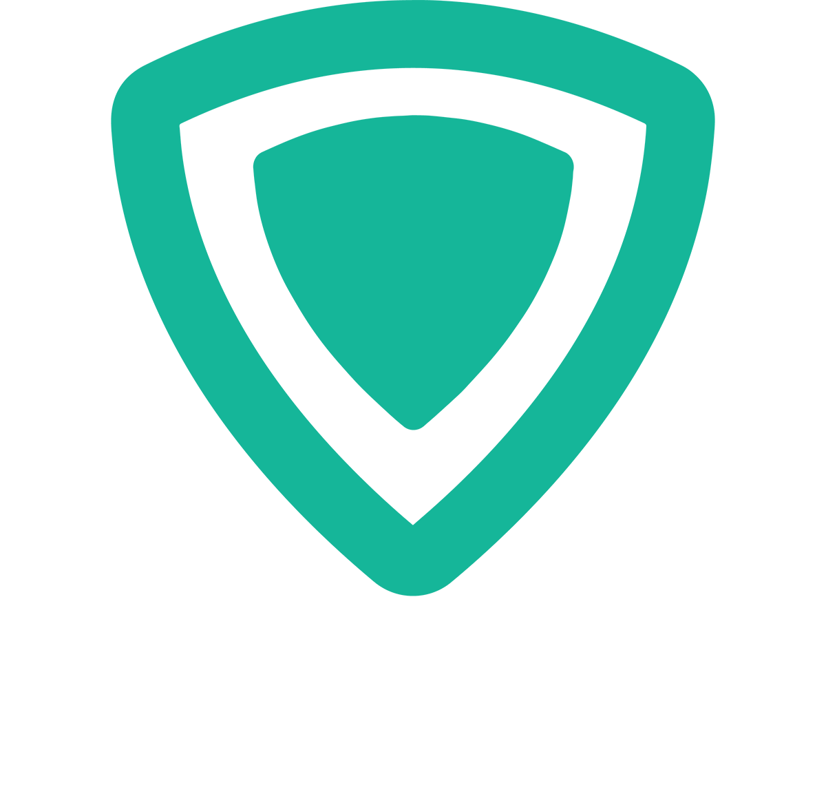 GSIS AK - Integrated Security Consulting | Tuyan, LLC