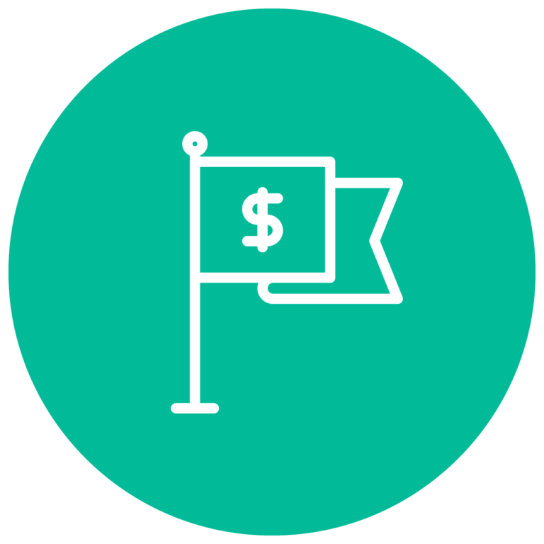 Tuyan, LLC | Ancient Values & Modern Innovation