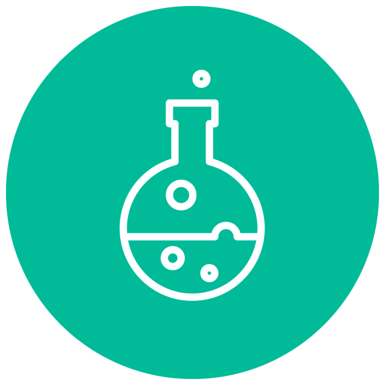 Tuyan, LLC | Ancient Values & Modern Innovation