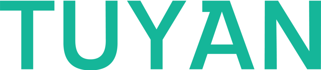 Engineering, Geophysical and Security Services | Tuyan, LLC