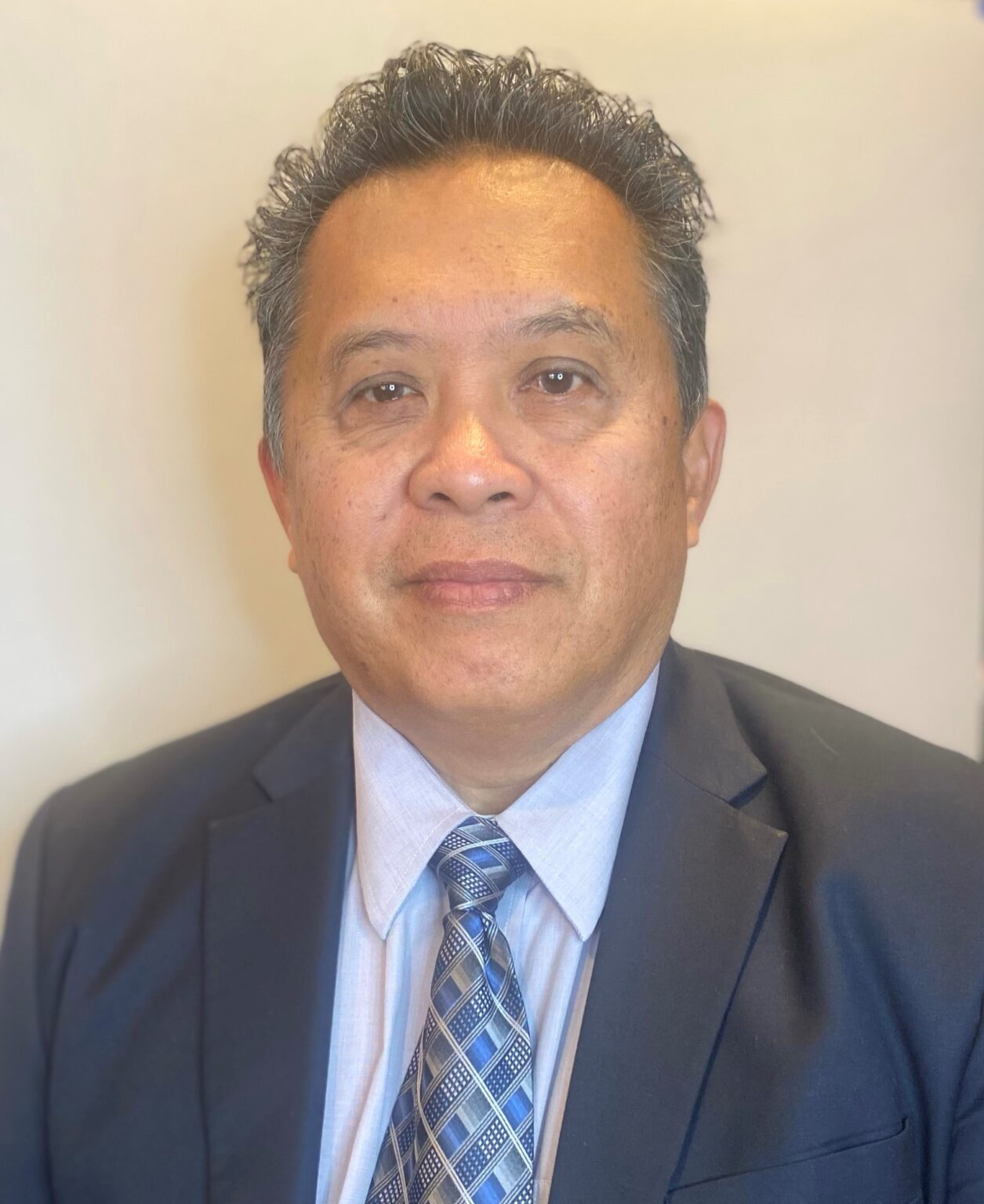 About Us | Tuyan, LLC